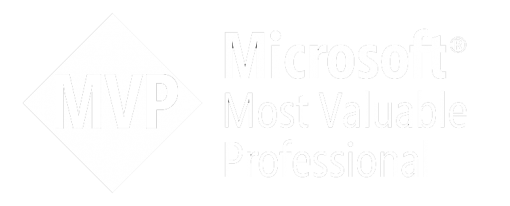 Windows 11 - www.soisk.pl